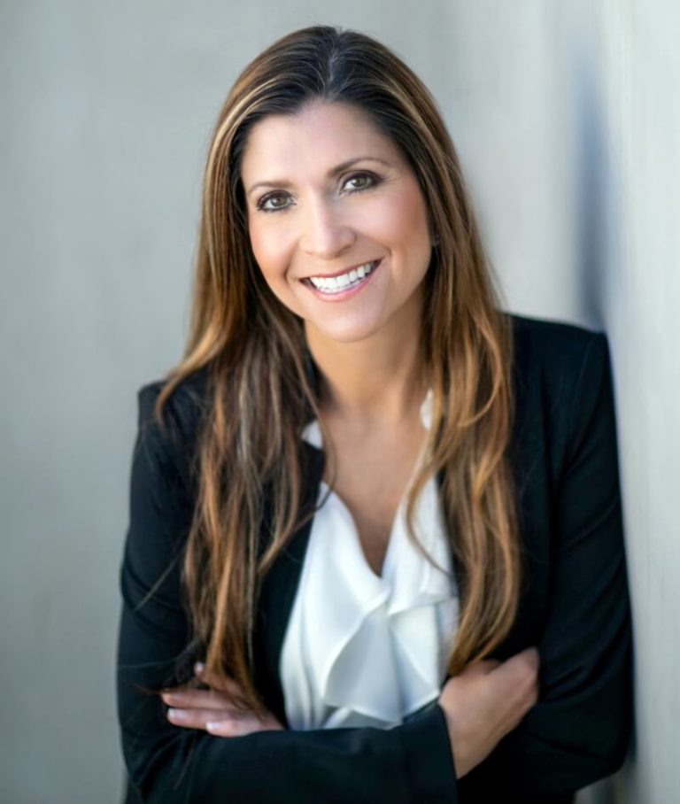 Karla Pinckes – Rose Bowlus Law