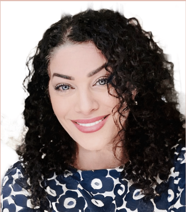 Karen Frame – Rose Bowlus Law